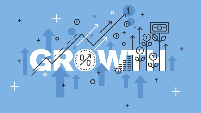 Monthly Meeting - Kevin Boyce: Finding Growth and Driving Scale in ...