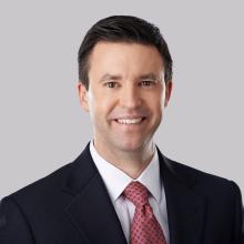 Chad Stewart | ACG Minnesota