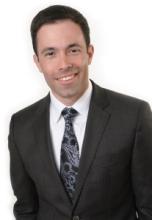 David Bluth | ACG Denver