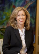 Teresa Talton | ACG Raleigh Durham