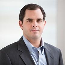 Alejandro Capetillo | ACG Houston