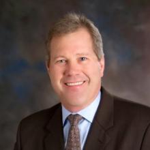 Brian Baker | ACG Wisconsin