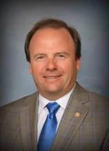 Dale Tremblay | ACG Austin/San Antonio