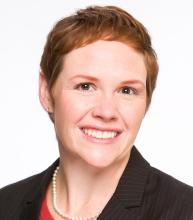 Angela Smart | ACG Atlanta