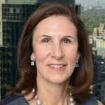 Beatrice Mitchell | ACG New York