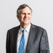 Don Nelms | ACG Atlanta