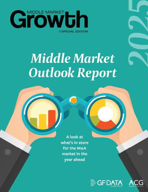 ACG New York | Association for Corporate Growth