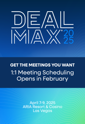 ACG Global | Association for Corporate Growth