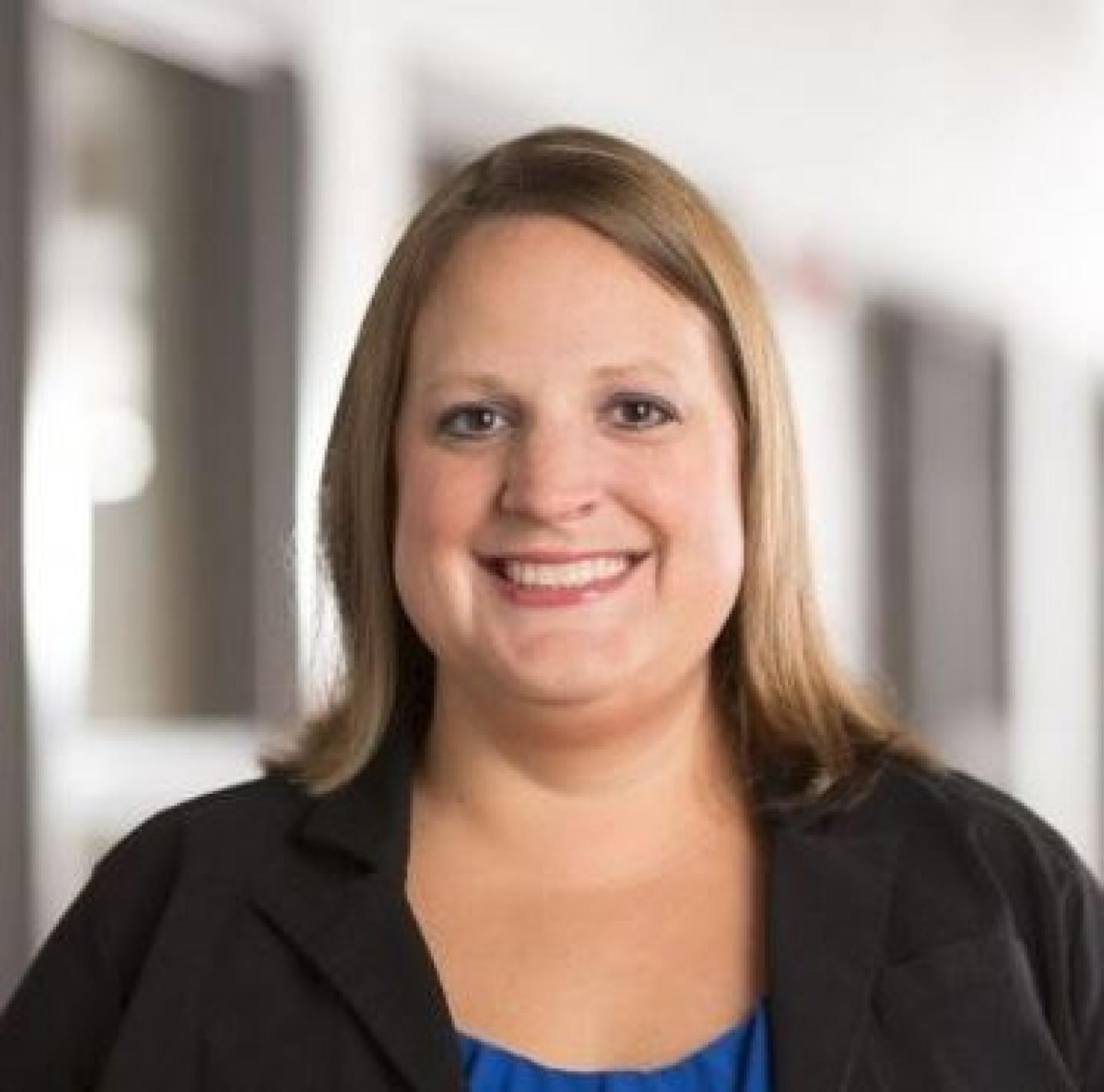 ACG Orlando | Association for Corporate Growth