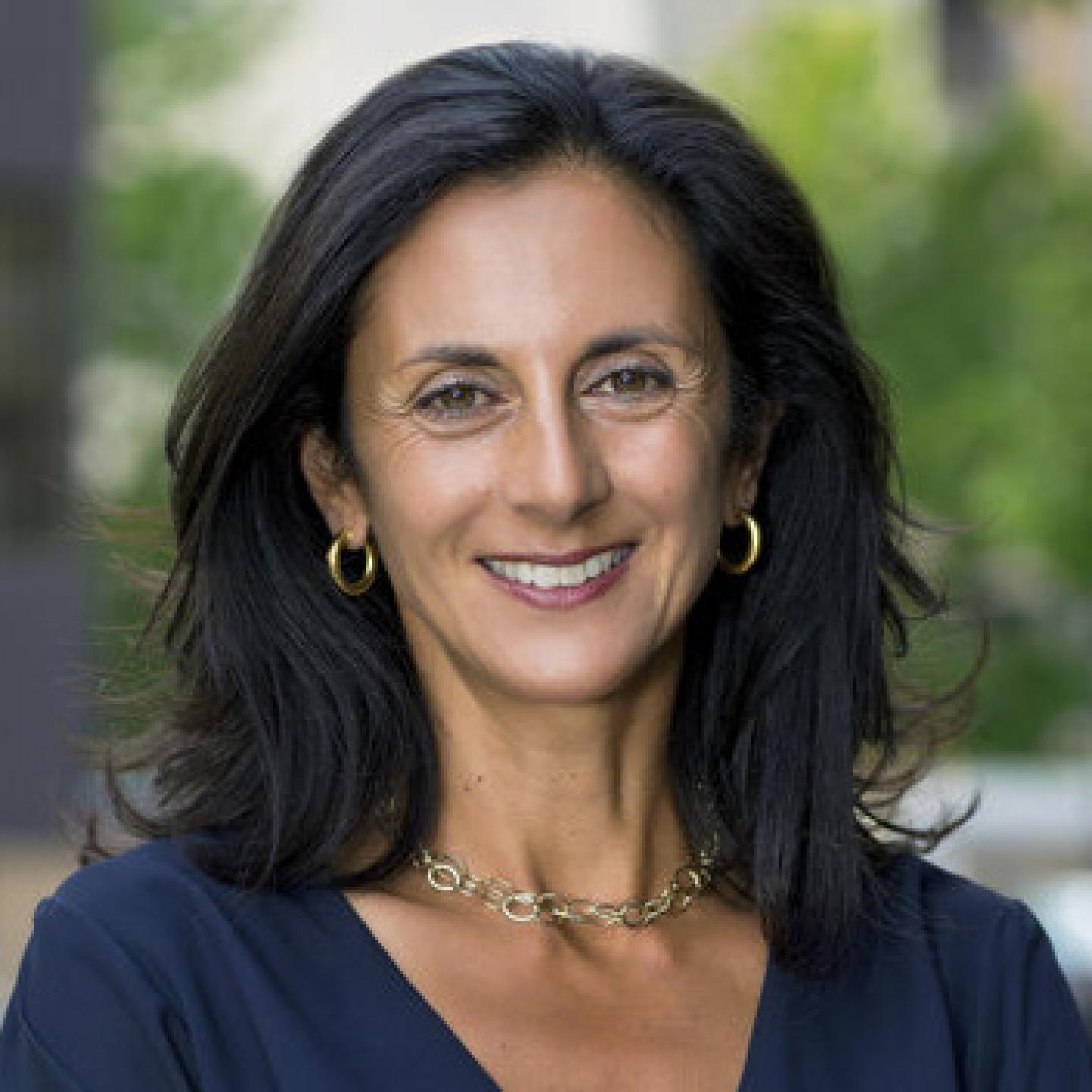 CES Breakfast - Partnering with Private Equity to Achieve Business ...