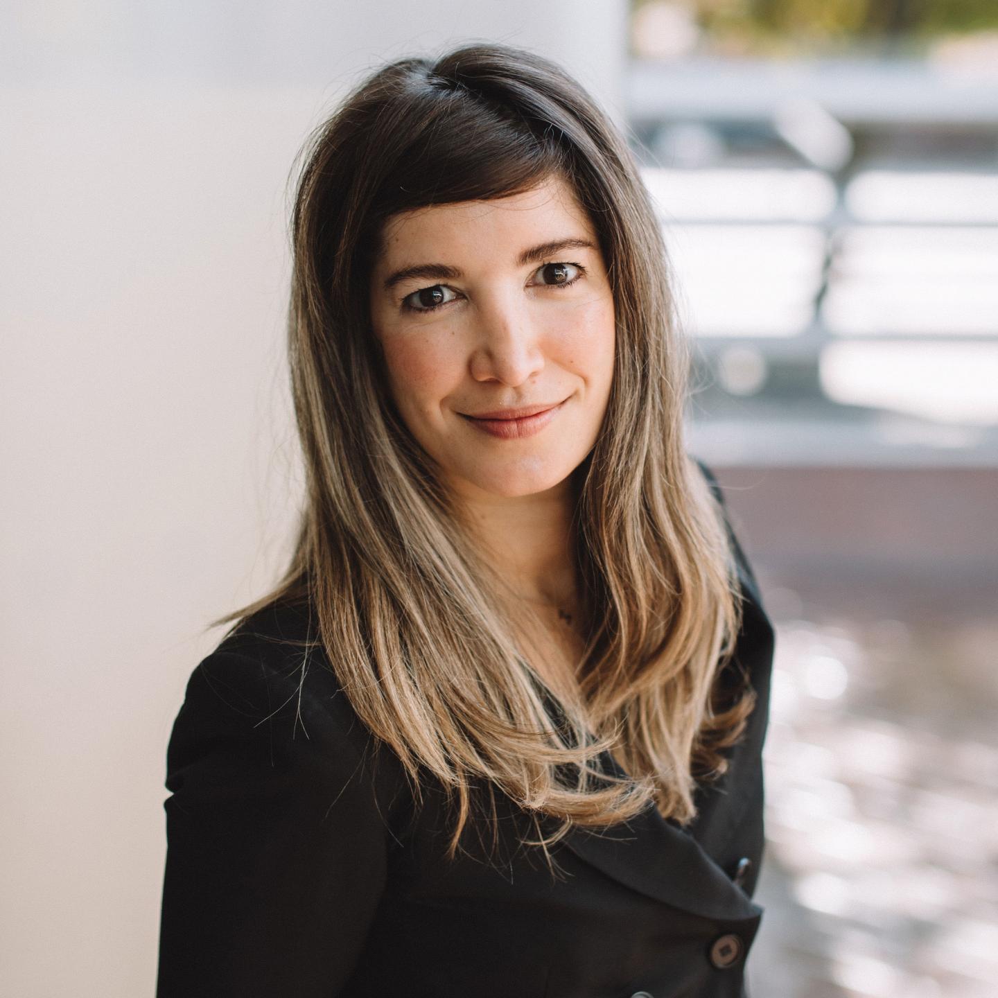 Leadership | ACG Boston