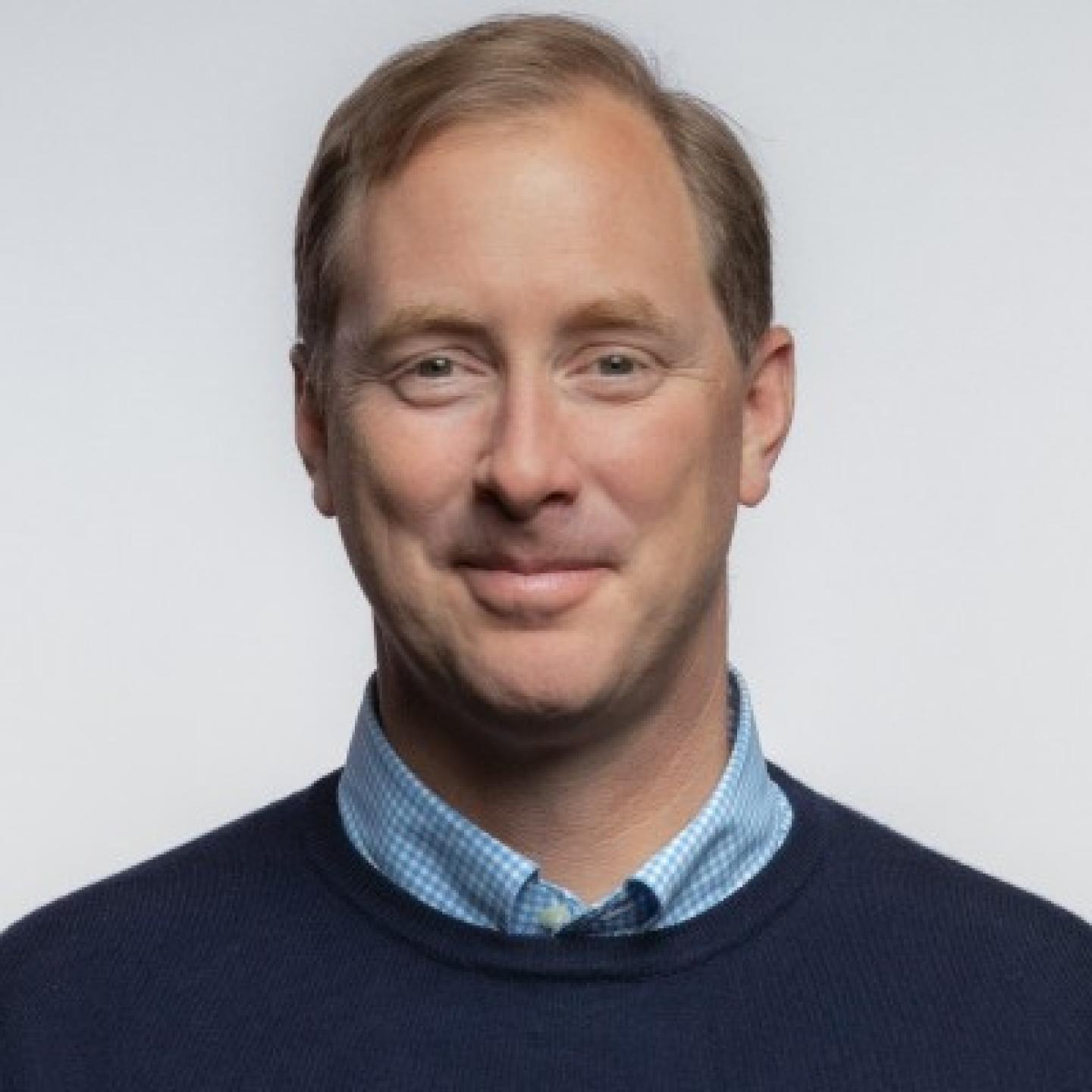 Catching up with Louisville E-commerce powerhouse MHS Fortna | ACG Kentucky