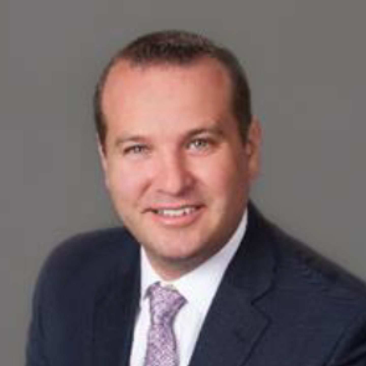16th Annual Economic Update | ACG Orlando
