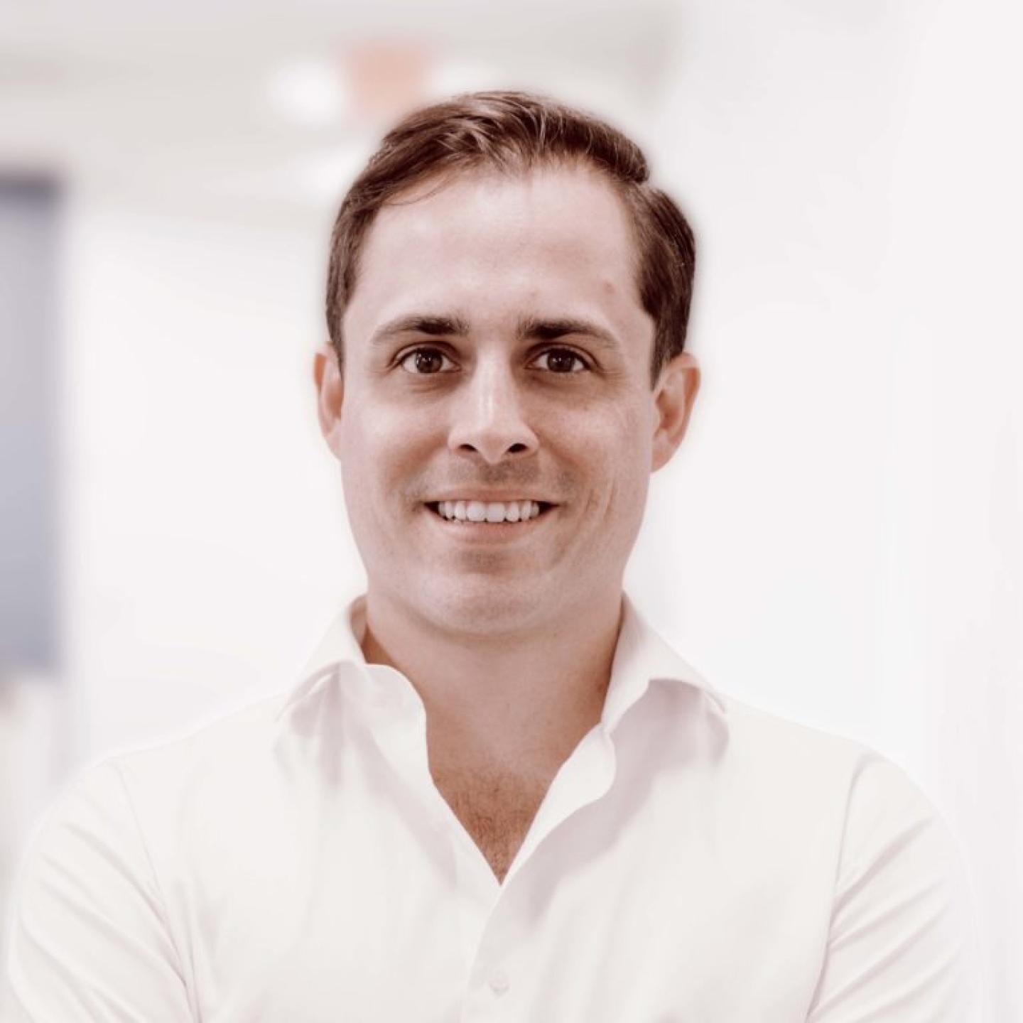 ACG Tennessee | Association for Corporate Growth