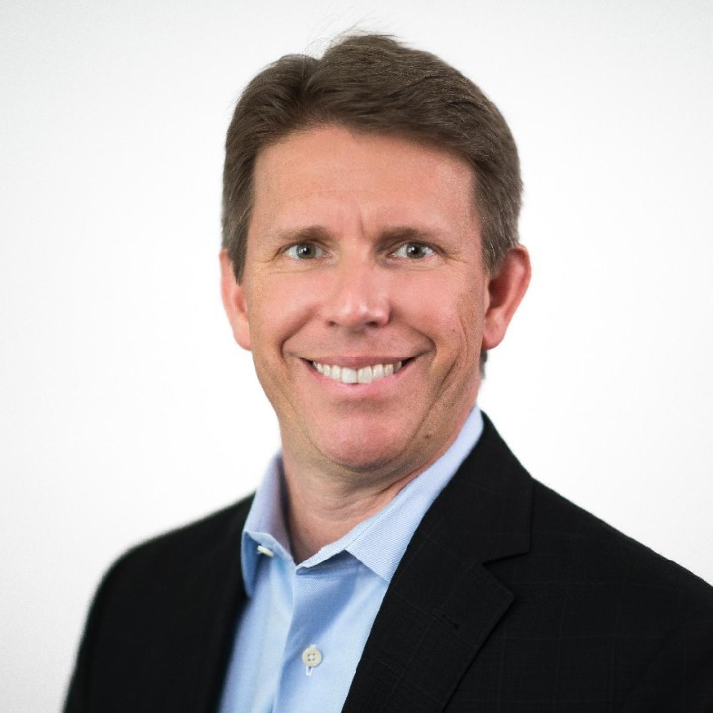 ACG Tennessee | Association for Corporate Growth