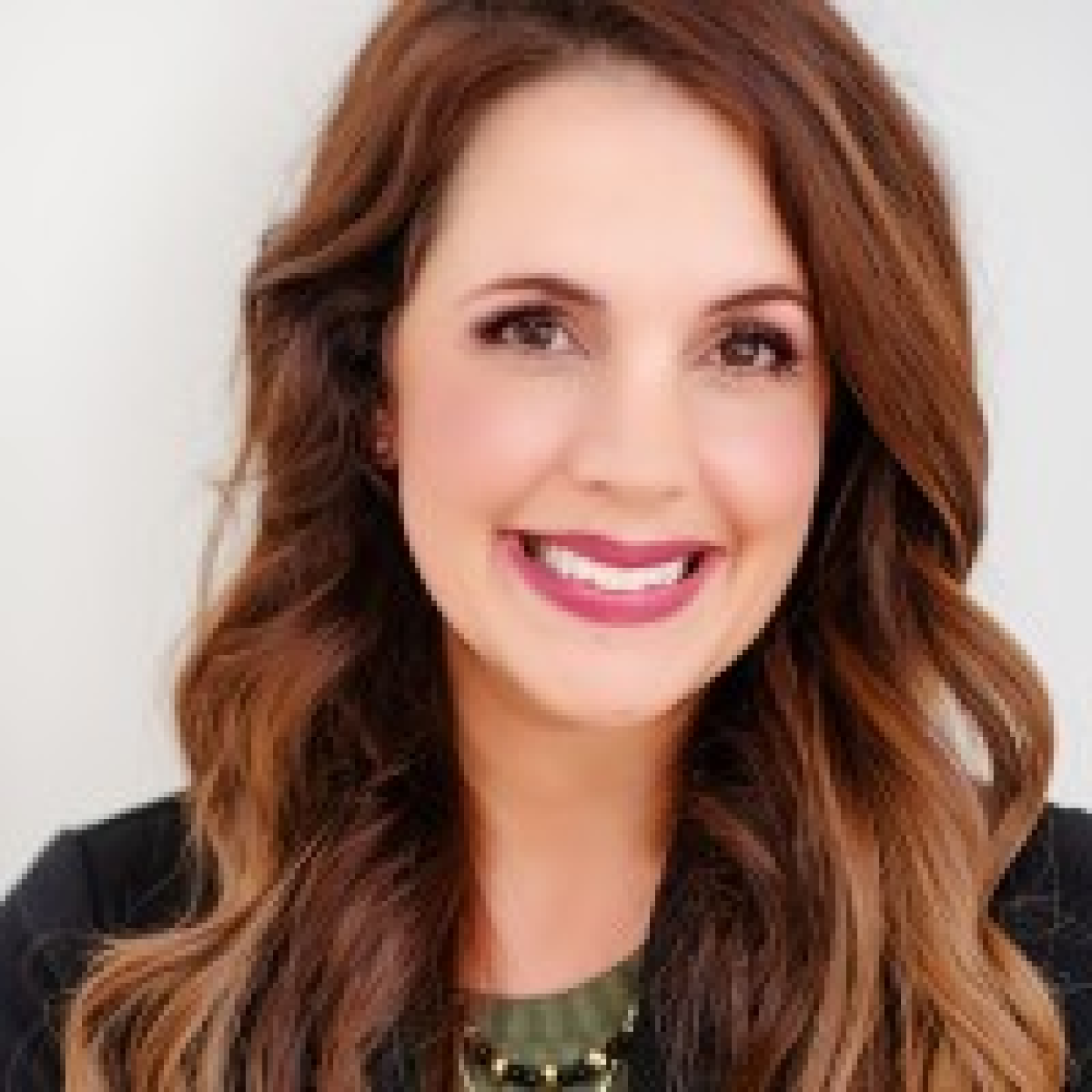 2025_ACG_CIN_YACG_FEB_LUNCH | ACG Cincinnati