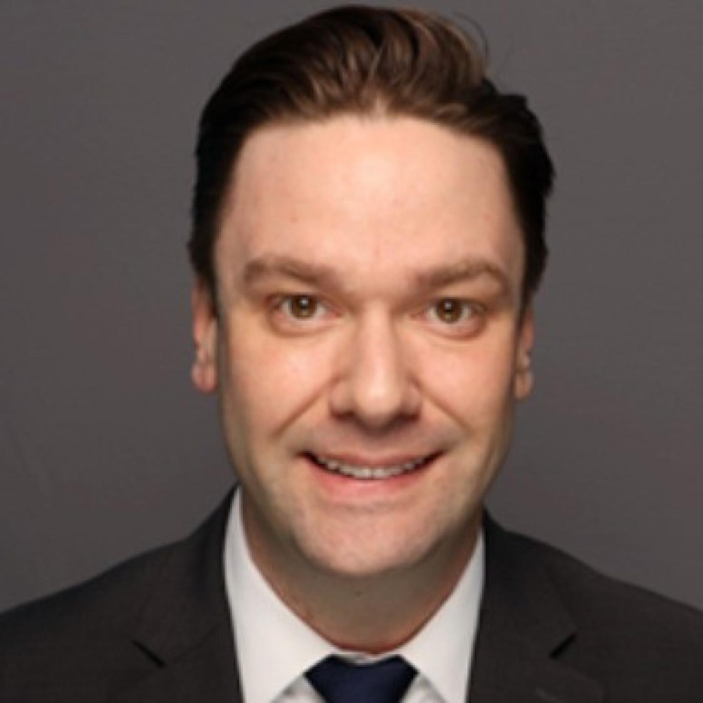 ACG Portland | Association for Corporate Growth