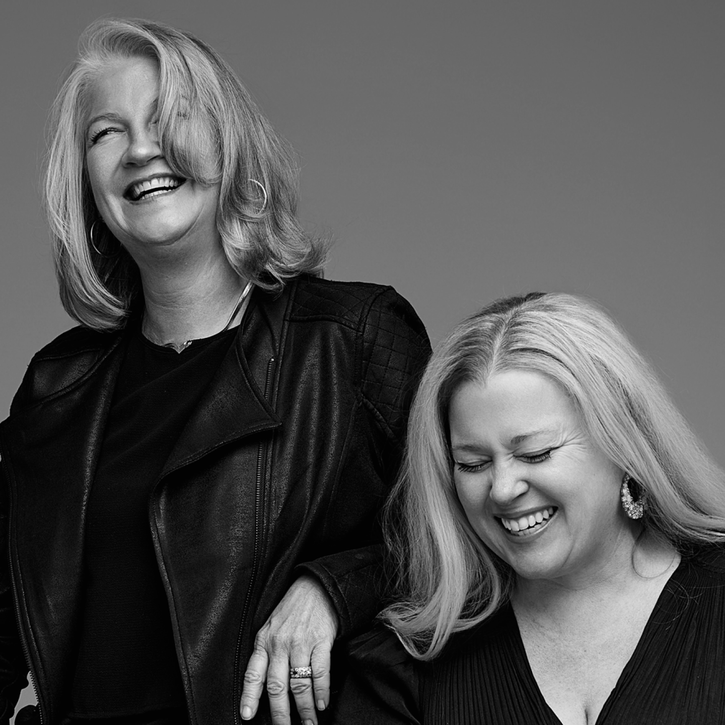 2025 ACG Boston: Women of Leadership Luncheon | ACG Boston