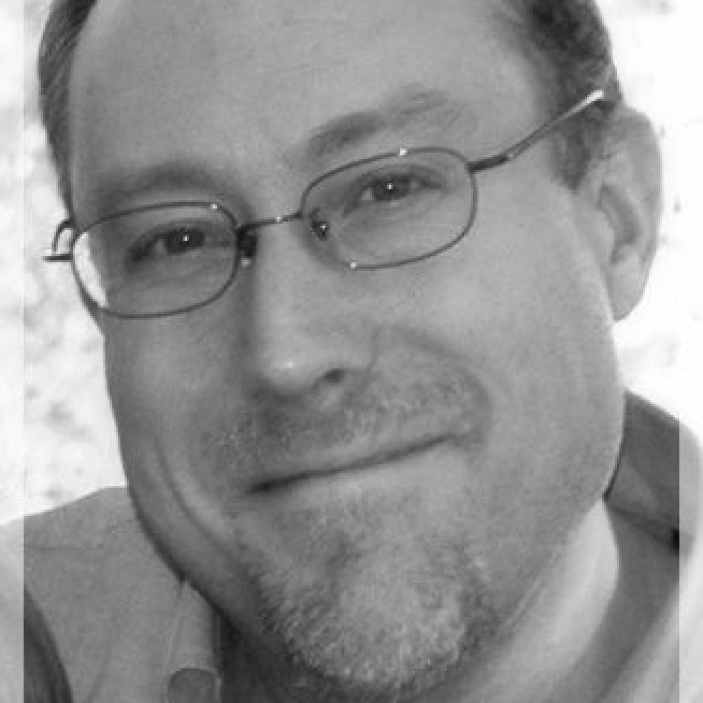 ACG Raleigh Durham | Association for Corporate Growth