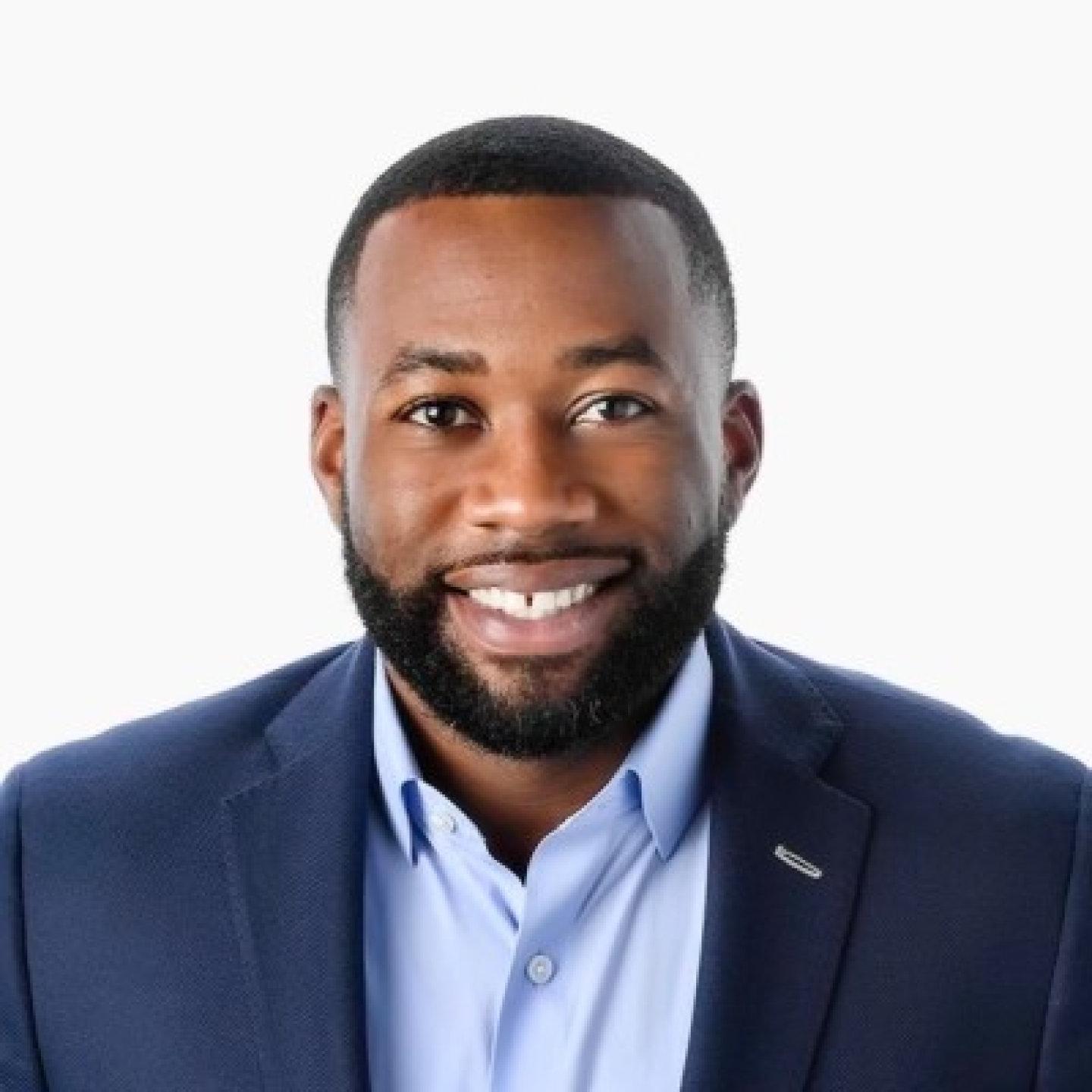 2025 ACG CIN APR LUNCH: Annual VC Panel | ACG Cincinnati