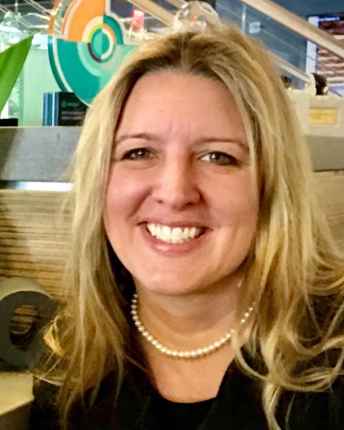 Corporate Executive Breakfast Roundtable - Invitation Only | ACG Denver