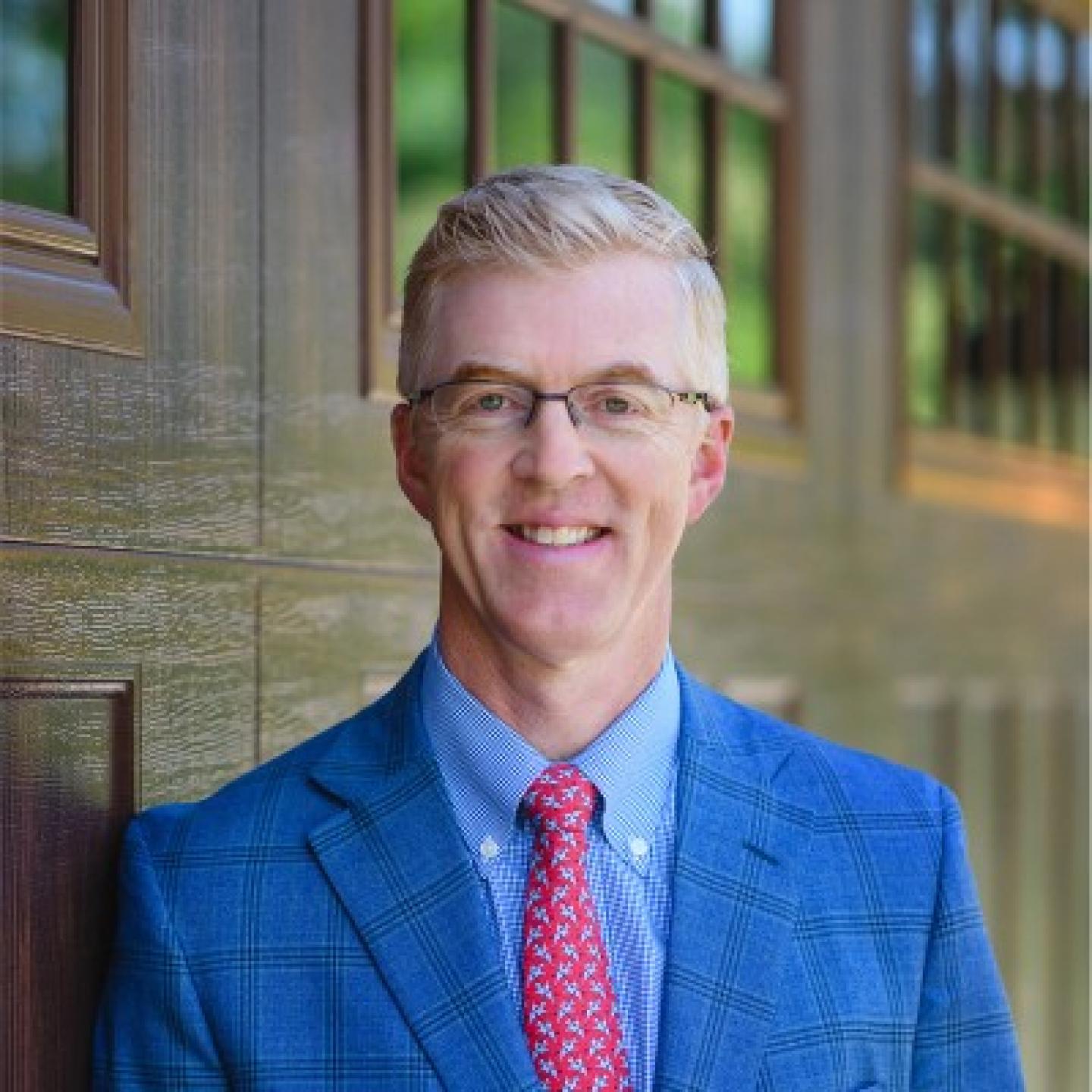 ACG Raleigh Durham | Association for Corporate Growth