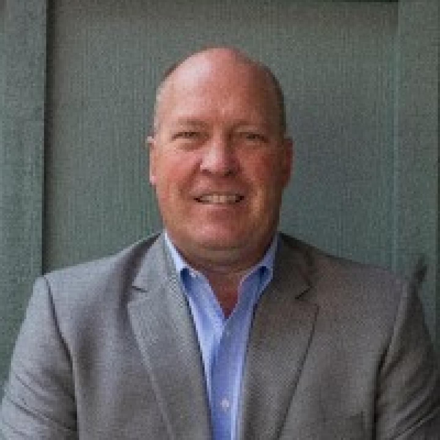 ACG Portland | Association for Corporate Growth