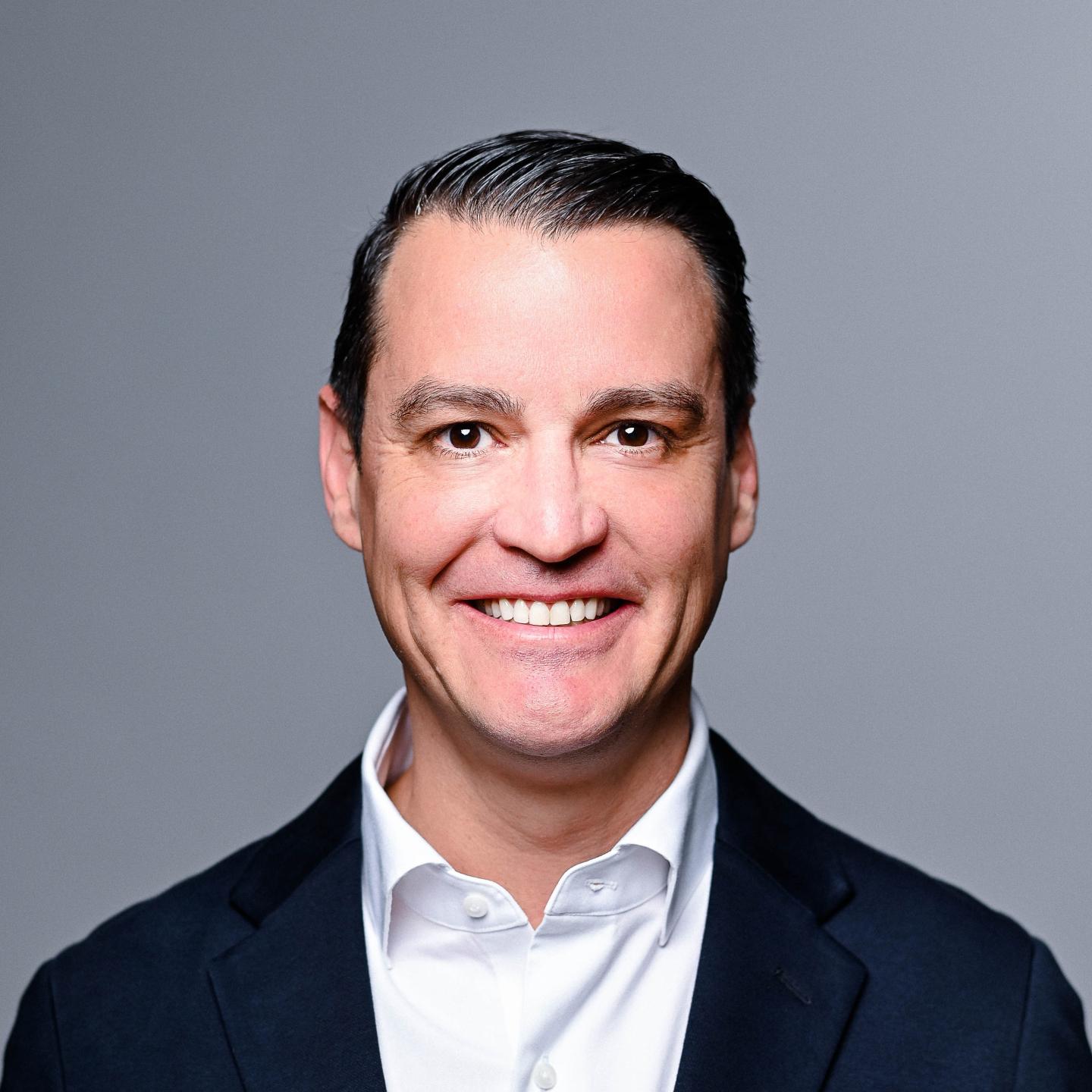 ACG Detroit | Economic Crossroads: Tariffs, Trade, and Transformation ...