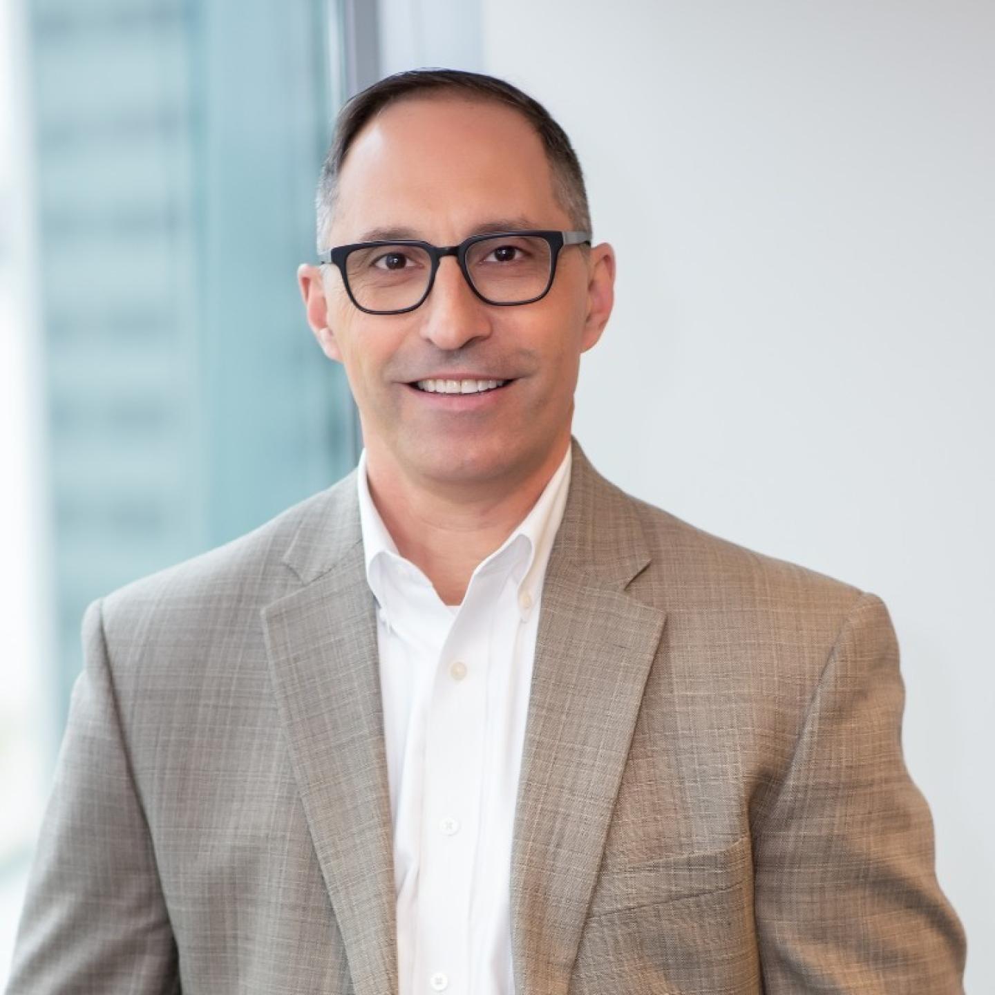 Palm Beach Network Coffee Connections: June 2025 | ACG South Florida