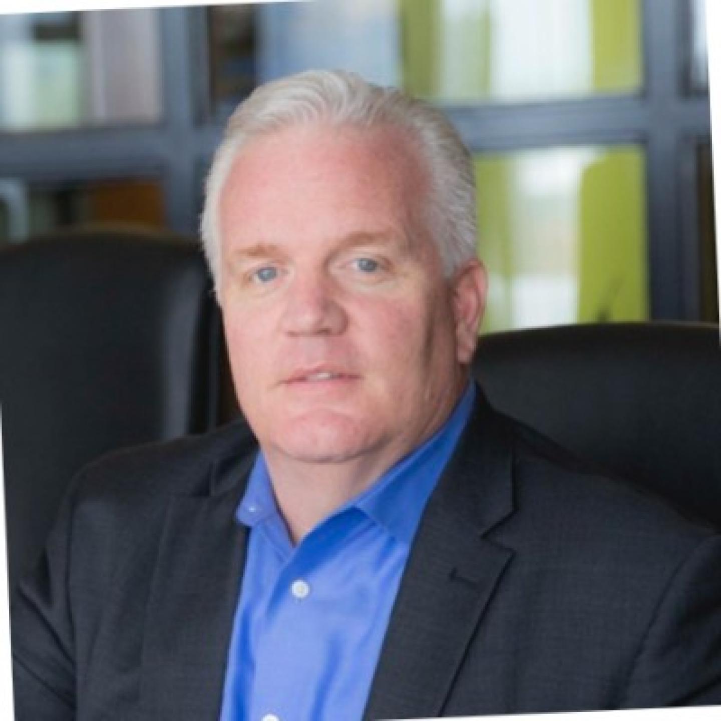 ACG Detroit | Economic Crossroads: Tariffs, Trade, and Transformation ...