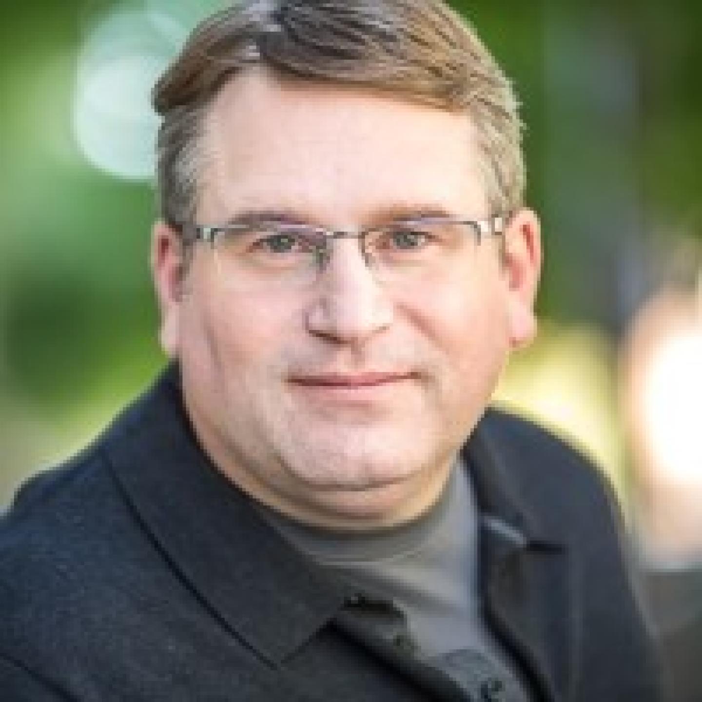 ACG Portland | Association for Corporate Growth