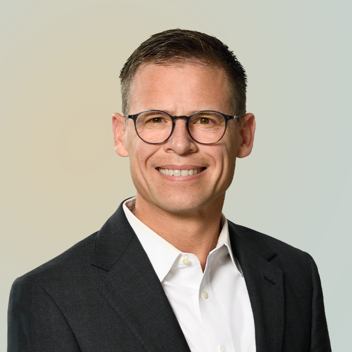 2025 ACG CIN SEPT LUNCH: Leveraging AI in M&A | ACG Cincinnati