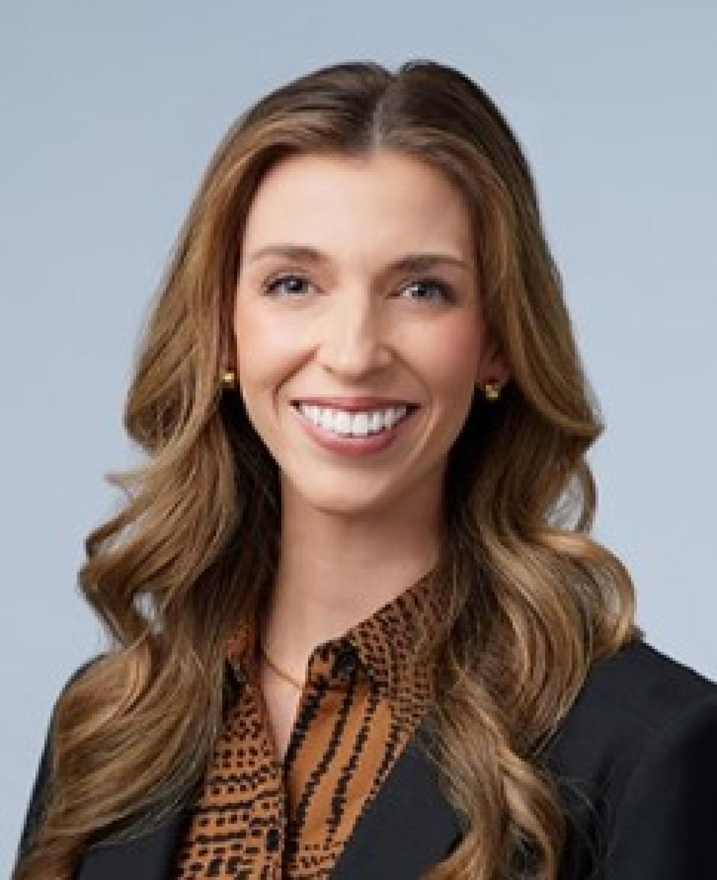 ACG Portland | Association for Corporate Growth