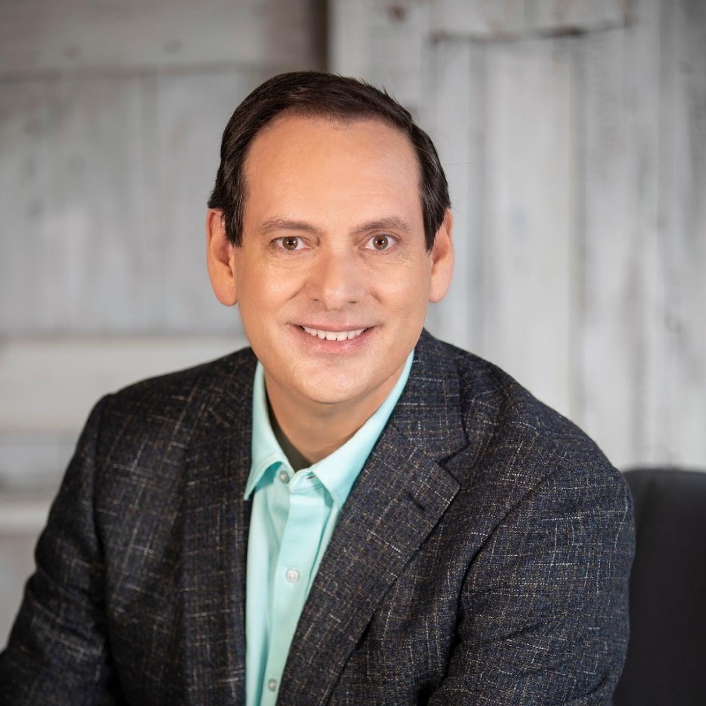 ACG Connecticut | Association for Corporate Growth