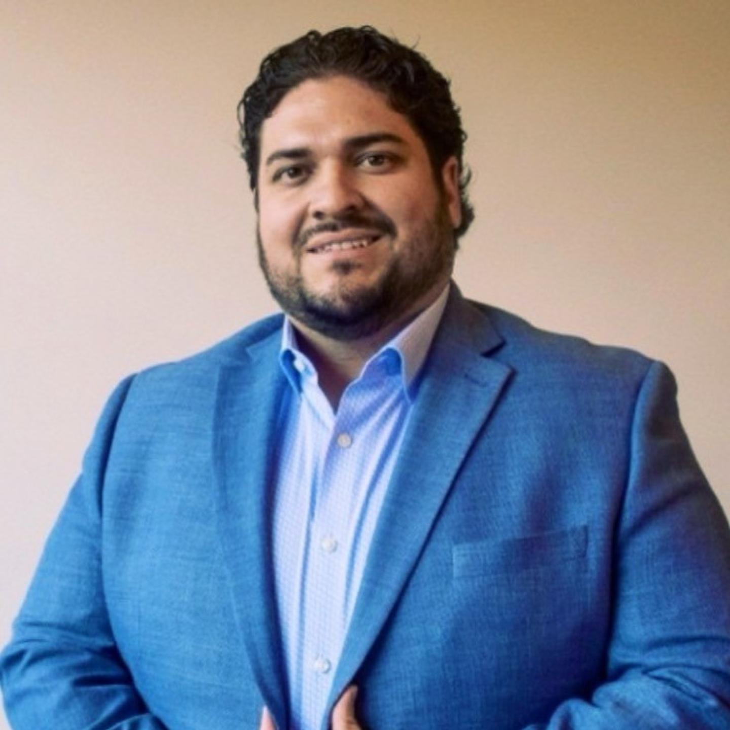 ACG Orlando | Association for Corporate Growth