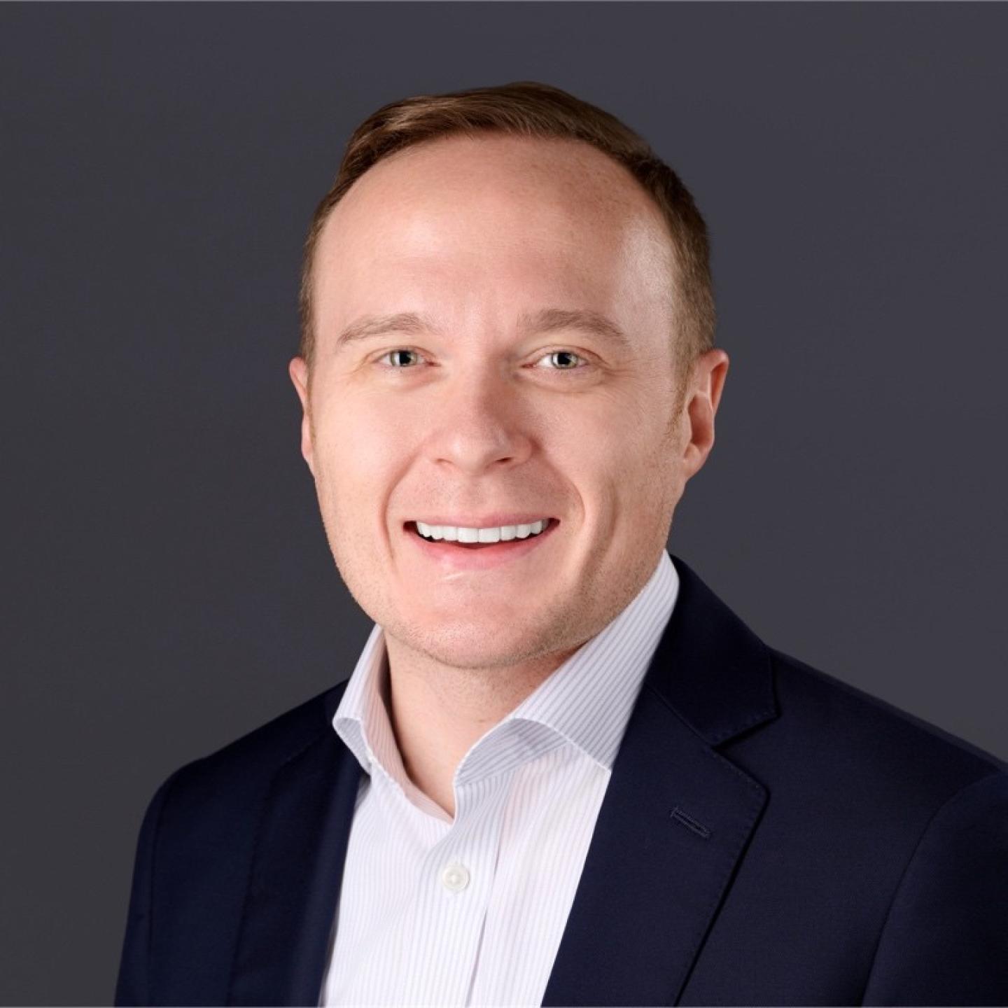 ACG Connecticut | Association for Corporate Growth