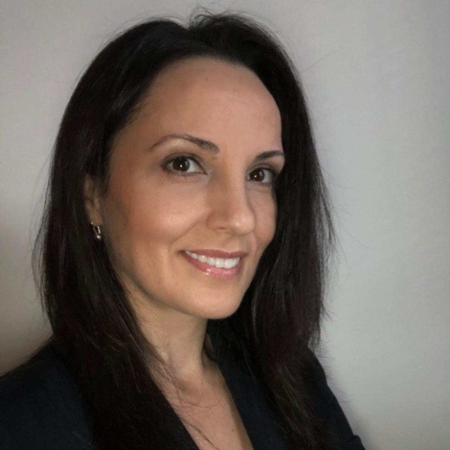 ACG Connecticut | Association for Corporate Growth