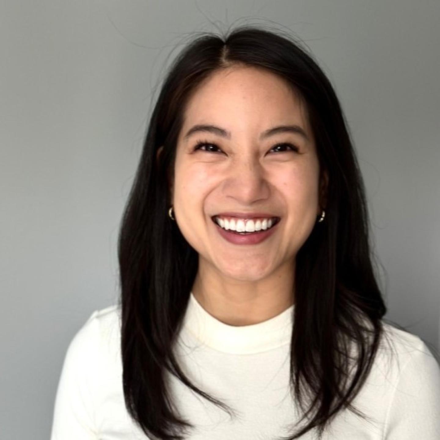 ACG Connecticut | Association for Corporate Growth