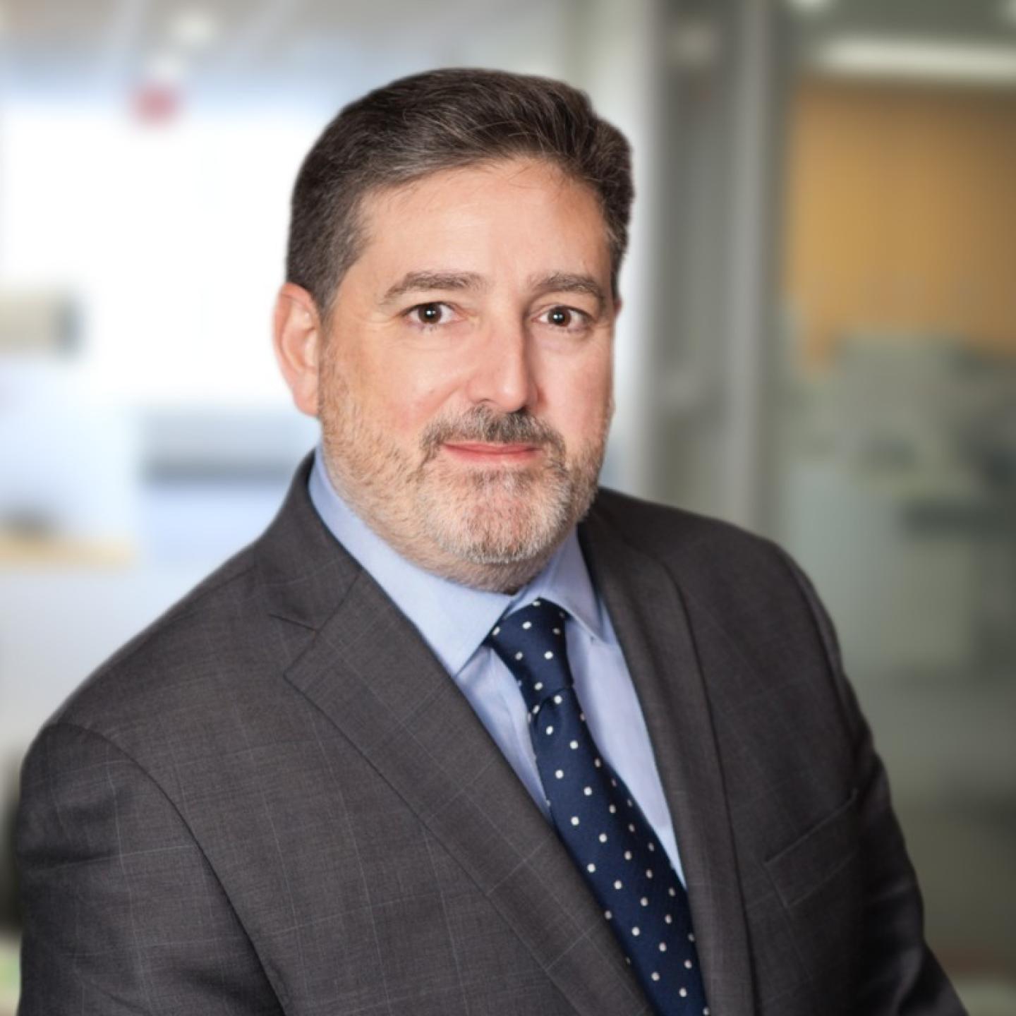 ACG Connecticut | Association for Corporate Growth