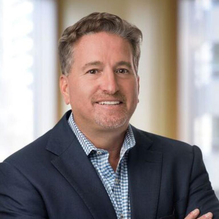 2025 ACG Boston: Fall Kickoff Event | ACG Boston