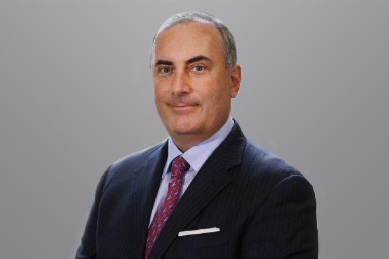 Family Office Breakfast Series I Virtual Fireside Chat with Charles ...