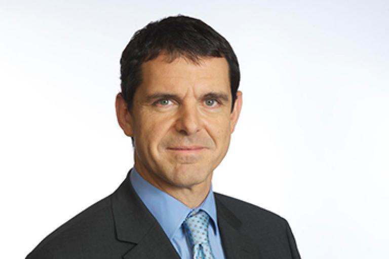 Uriach: la gobernanza como motor de transformación y crecimiento | ACG ...