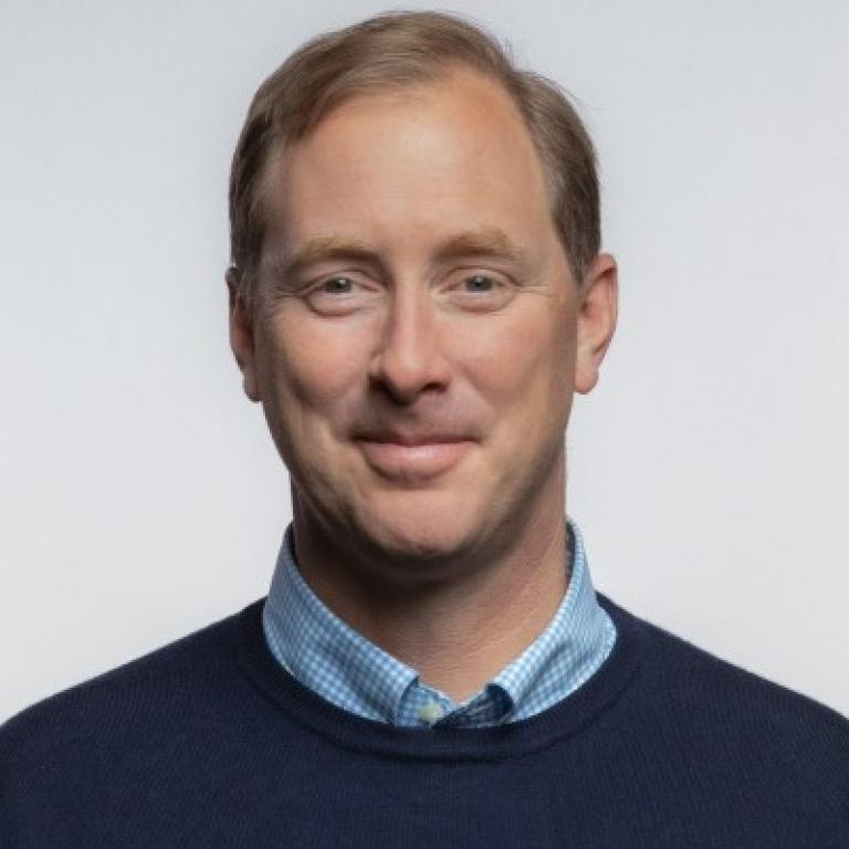Catching up with Louisville E-commerce powerhouse MHS Fortna | ACG Kentucky