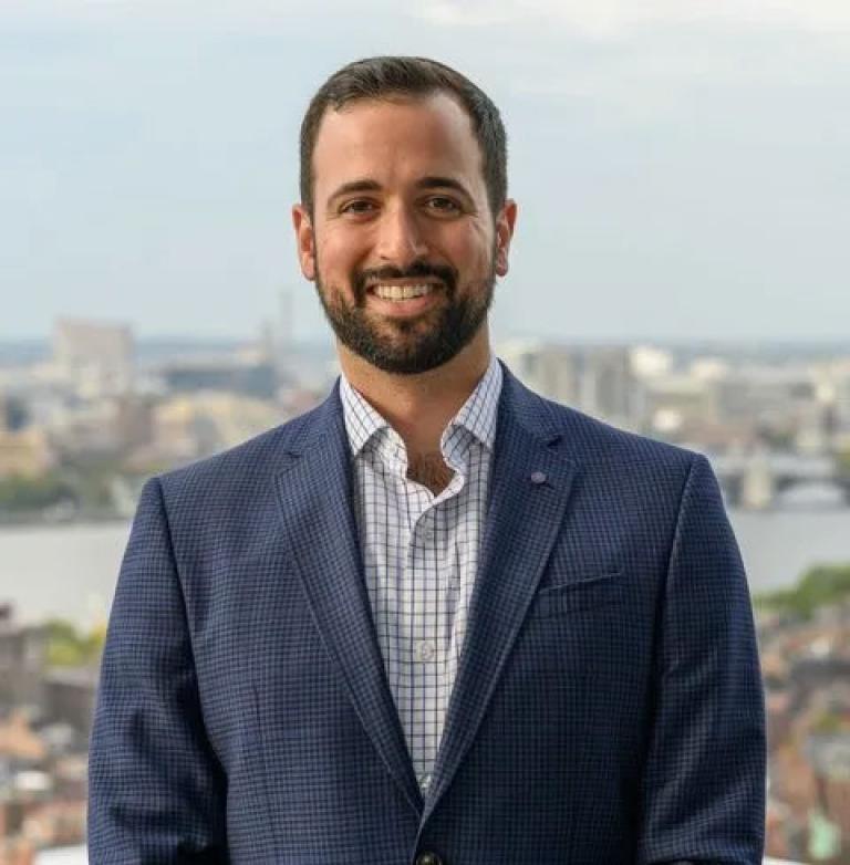 ACG Boston | Association for Corporate Growth