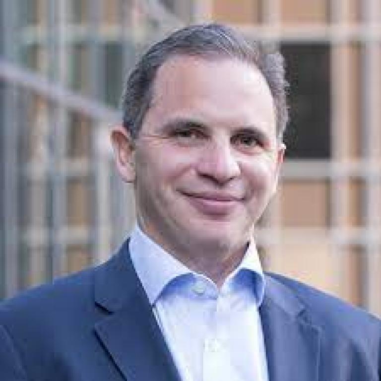 Strategic Acquirer Series (Virtual) | ACG Global