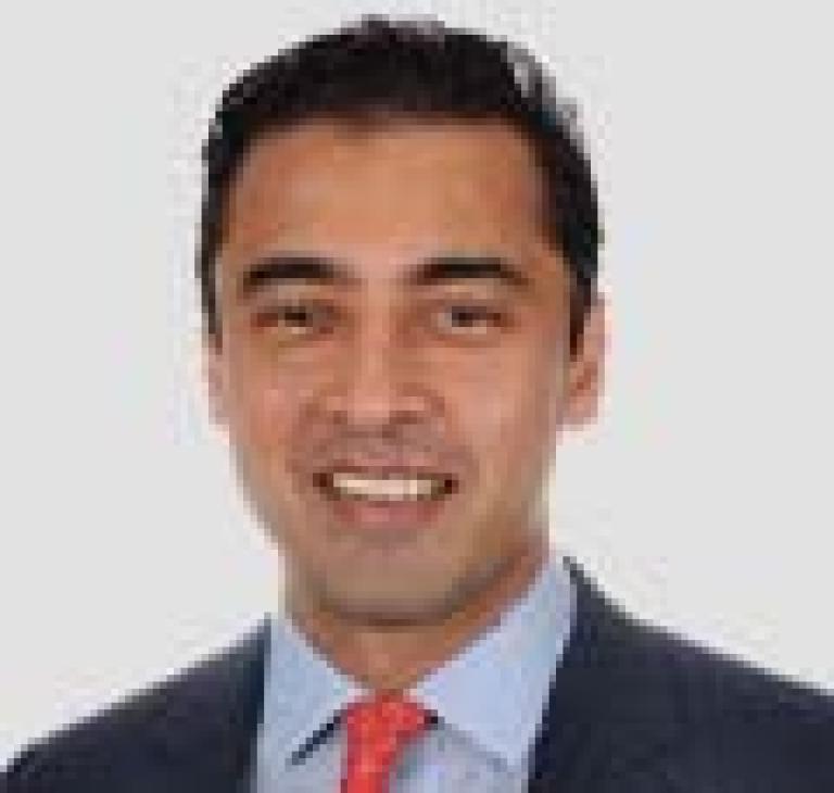 Strategic Acquirer Series (Virtual) | ACG Global