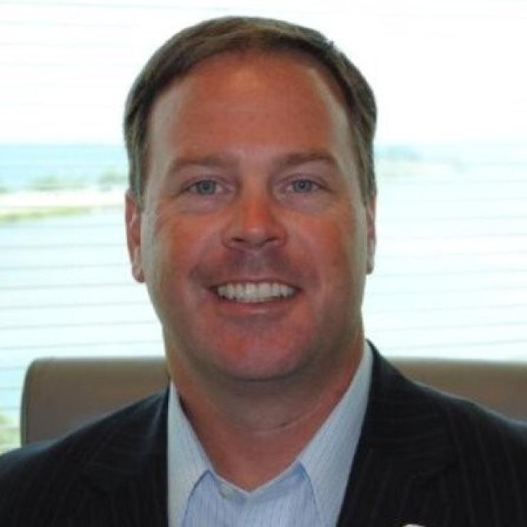 June 2025 Summer Breakfast Series | ACG Tampa Bay