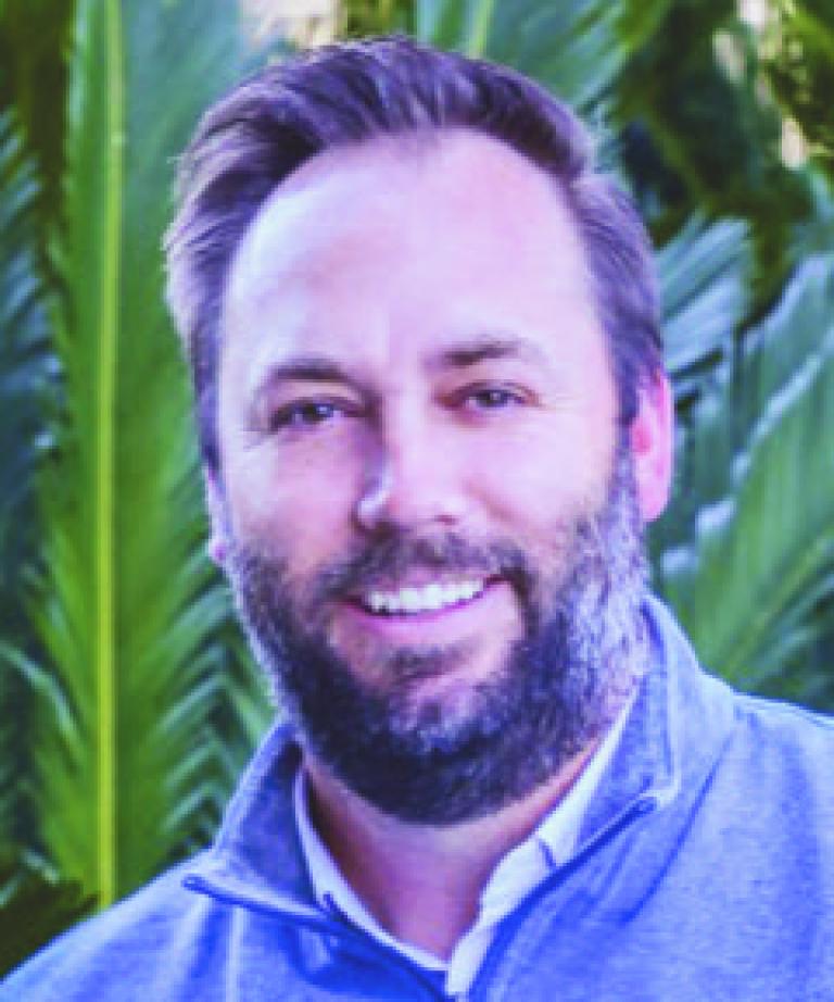 ACG Orange County | Association for Corporate Growth