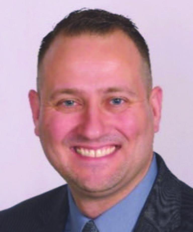 ACG Orange County | Association for Corporate Growth