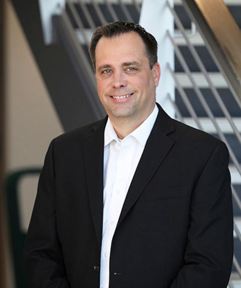 ACG 101 2024 June 5th Aerospace & Defense Technology Leaders Panel | ACG 101 Corridor